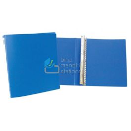 Harga Joyko Computer Binder SC 1301-9 Map Binder Komputer Rp 36300 ...